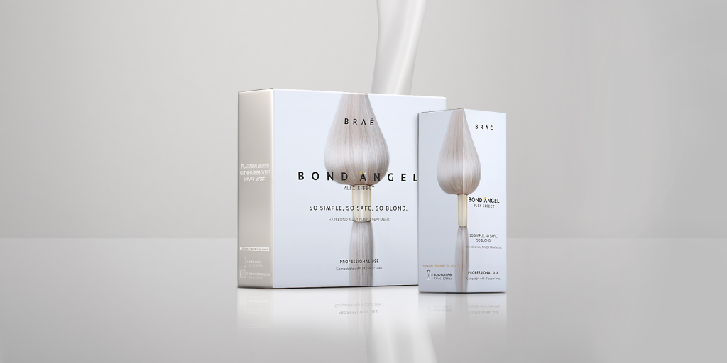 brae_bond_angel_embalagem_package_blond__cosmetic_design_by_creez ...